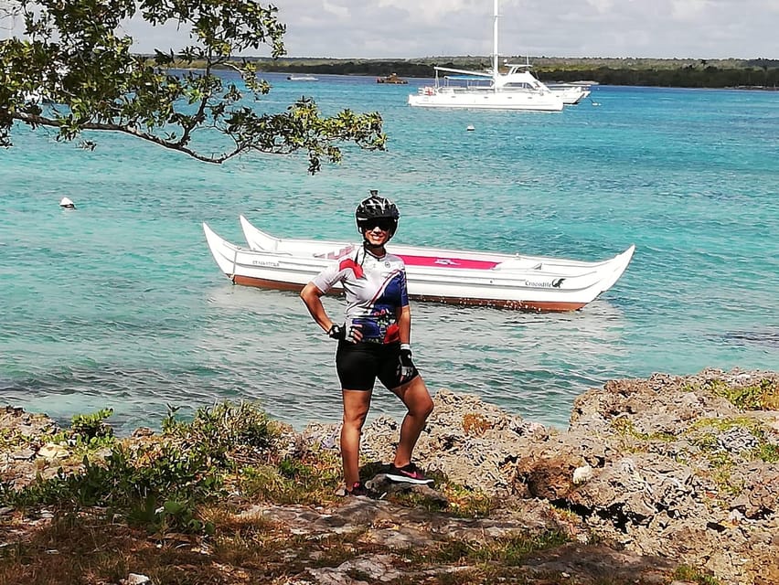 Bayahibe Ebike Tour | GetYourGuide