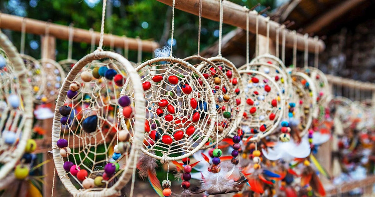 Amazon Experience: Indigenous culture and nature phenomenon | GetYourGuide