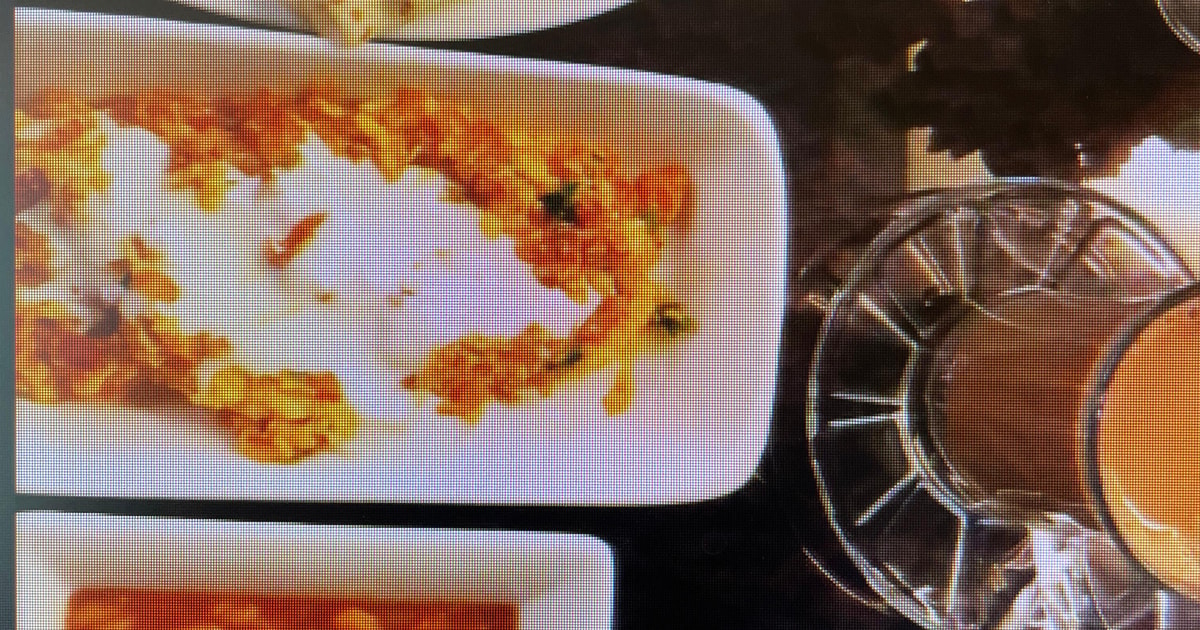 Traditional local food in Qatar free city tours | GetYourGuide