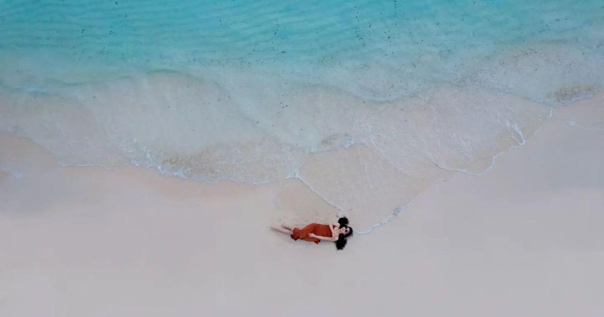 Traditional Lunch, Kuza Cave Tour, Paje Beach, The Rock | GetYourGuide