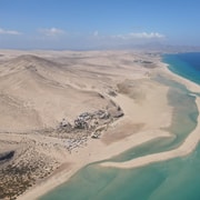 Fuerteventura:Sotavento,La Pared,Morro Jable groups 8 person - 2026 ...