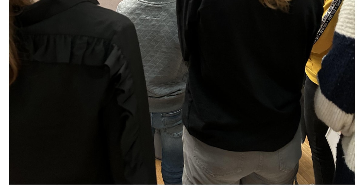 Découvrez l'histoire des Pays-Bas au Rijksmuseum en compagnie d'un historien de l'art ...