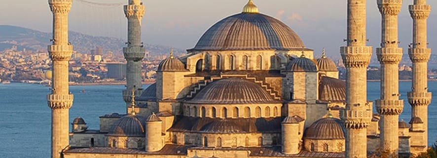 The BEST Ankara Tours and Things to Do in 2022 - FREE Cancellation ...