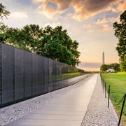 Highlights of The National Mall Walking Tour | GetYourGuide