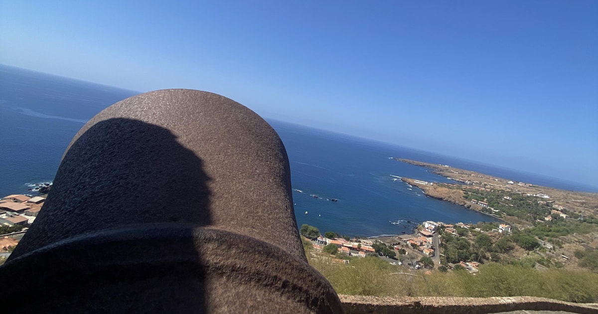 Obilazak starog grada/Otkrijte STARI GRAD | GetYourGuide