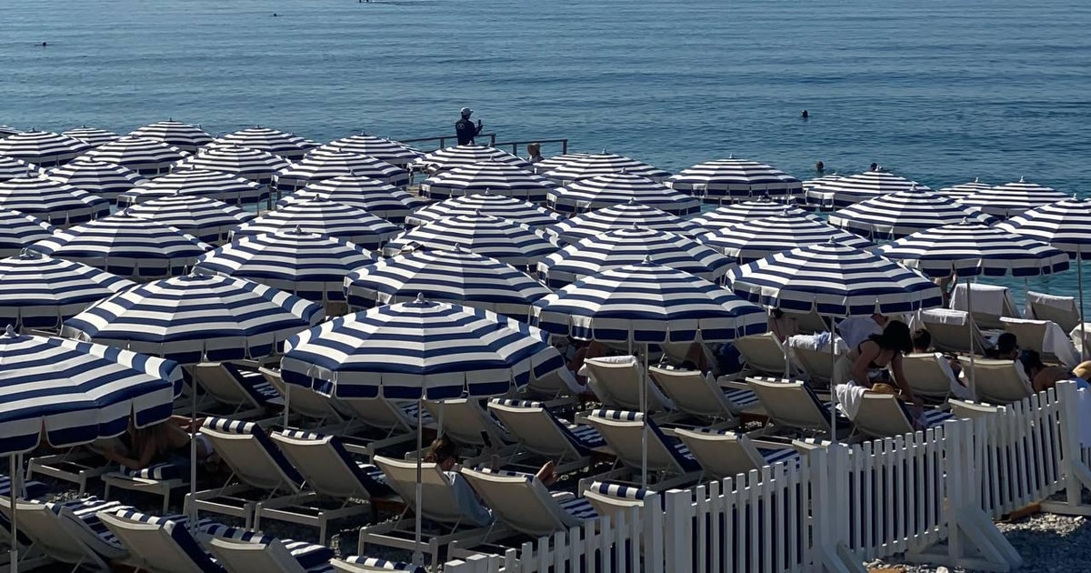 Monaco Private Walking Tour: Glamour, Royalty & Grandeur | GetYourGuide