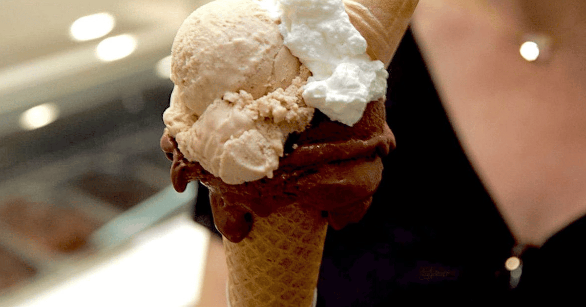 Siena walking tour & Gelato tasting | GetYourGuide