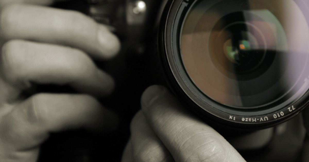 Rome: tour with private photographer | GetYourGuide