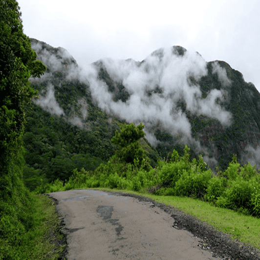 Kandy to Riverston Bike Ride: Nature Adventure | GetYourGuide