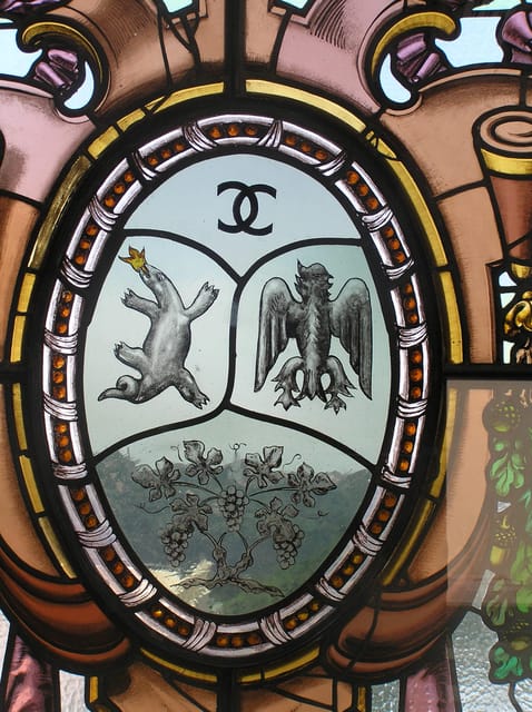 Wine Tasting, Cannes, Coco Chanel, Perfume Factory & Grasse | GetYourGuide