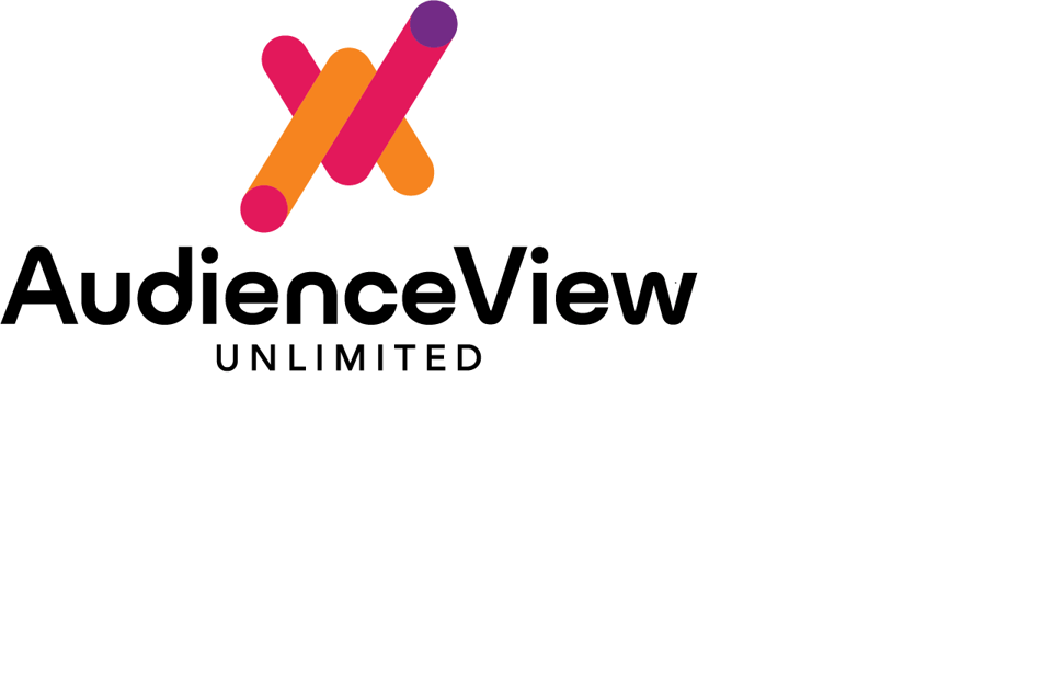 AudienceView Museum | GetYourGuide