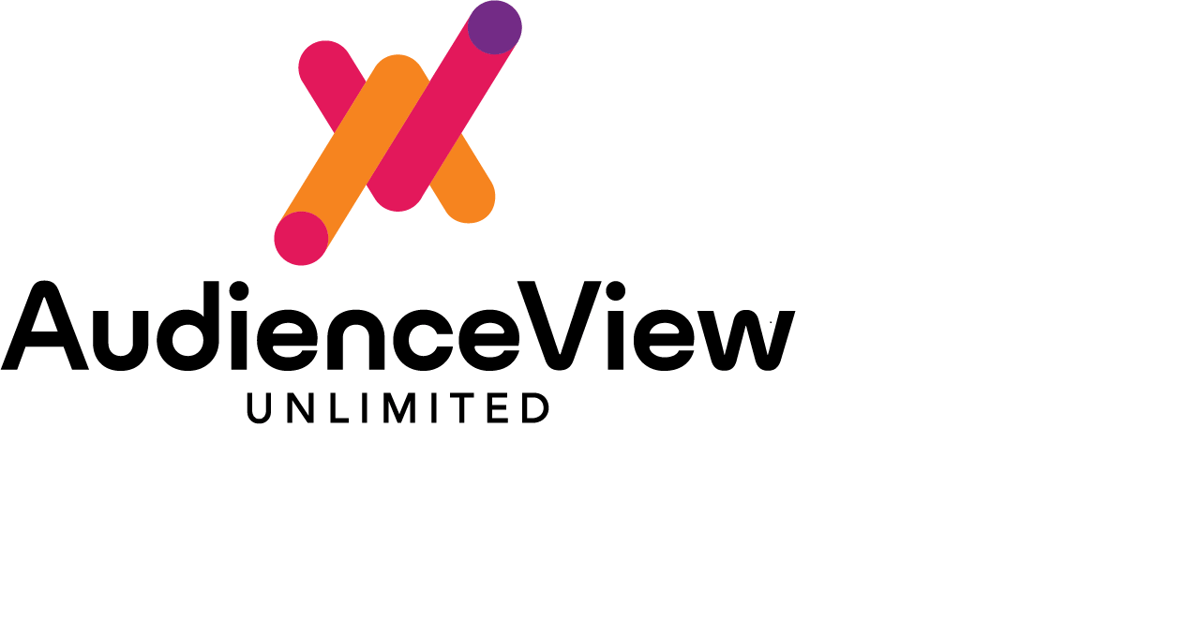 AudienceView Museum | GetYourGuide