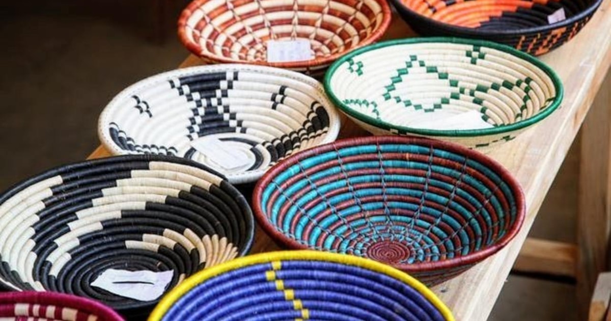 Discover Kigali: Culture Meets Adventure | GetYourGuide