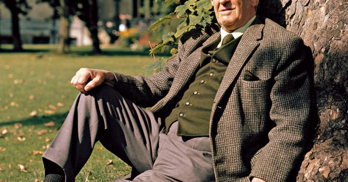 Oxford: Gira JRR Tolkien y CS Lewis - Los mejores amigos | GetYourGuide