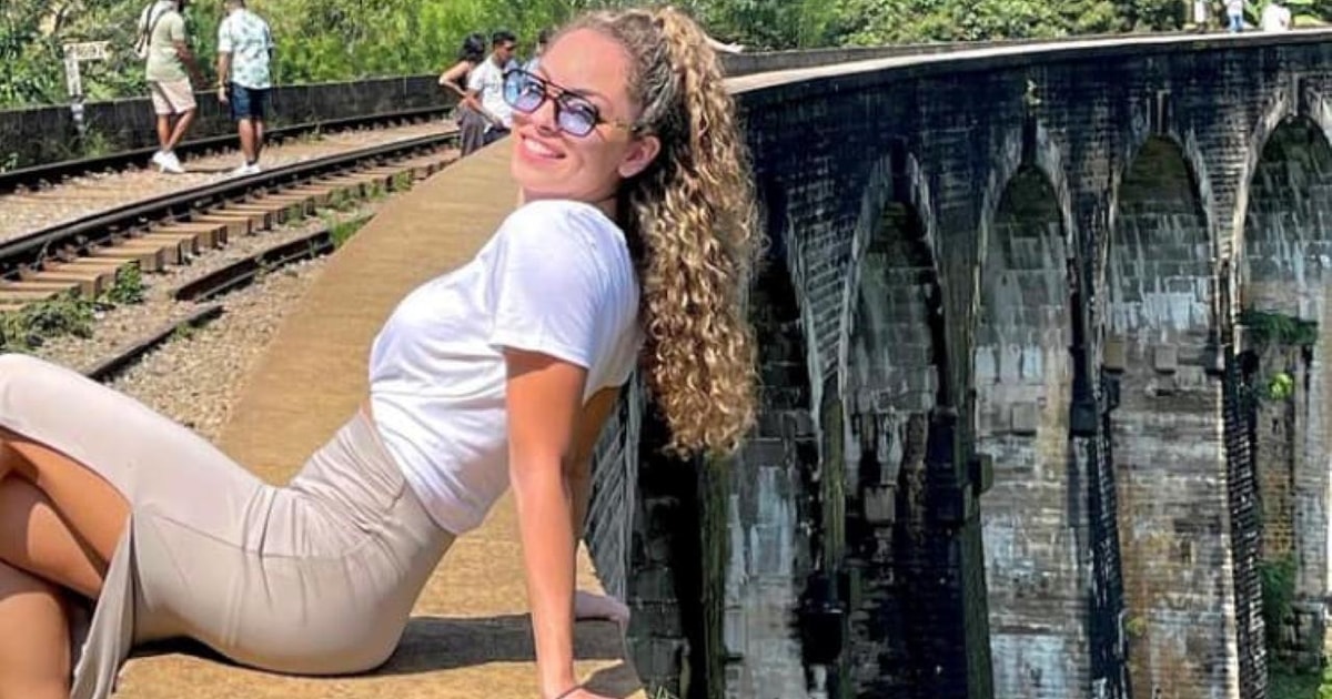 From Ella: All Inclusive Day Tour - Uncover Hidden Gems | GetYourGuide