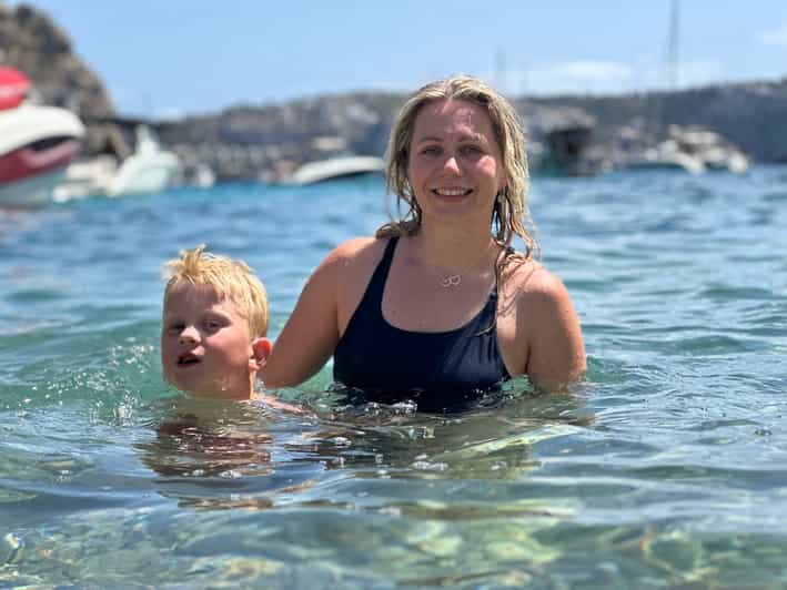 Ocean-Bikes Mallorca | GetYourGuide