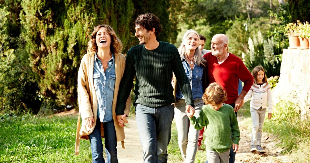 Unveiling the Treasures of Mons Walking Adventure | GetYourGuide