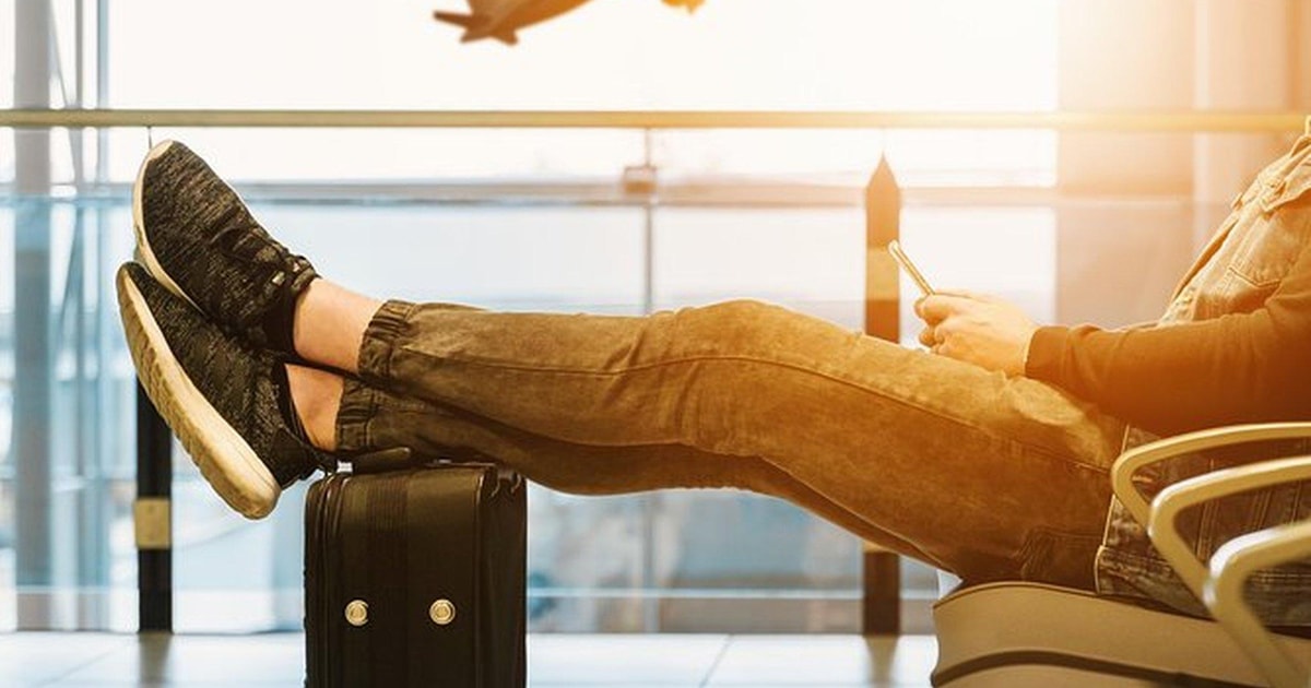 Airport Split: Transfer from Split | GetYourGuide