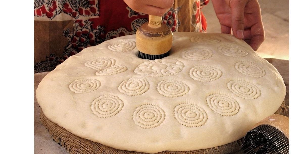 Clase magistral - Pan uzbeko en Khiva | GetYourGuide