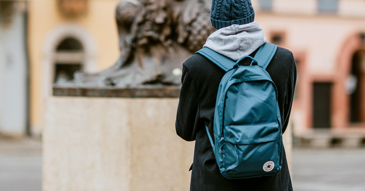 Good morning Warsaw: comprehensive walking tour | GetYourGuide