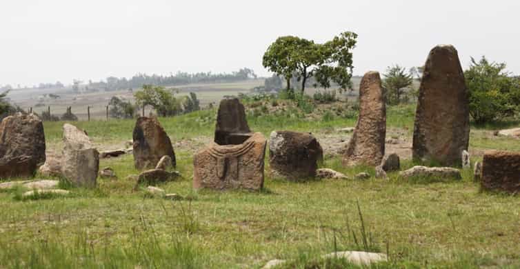 Melka Kunture, Oromia Region - Book Tickets & Tours | GetYourGuide