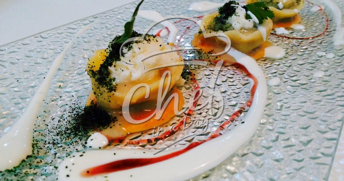 Cooking classes and courses with professional chef in Rome | GetYourGuide