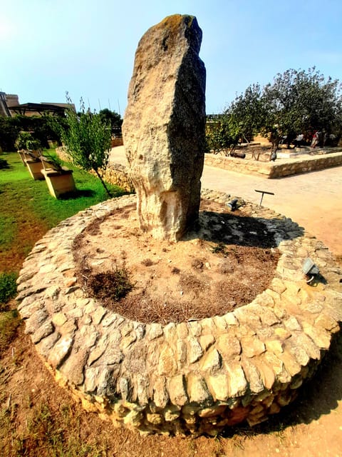 Apsheron: montagna fiammeggiante delle meraviglie naturali e tempio di ...