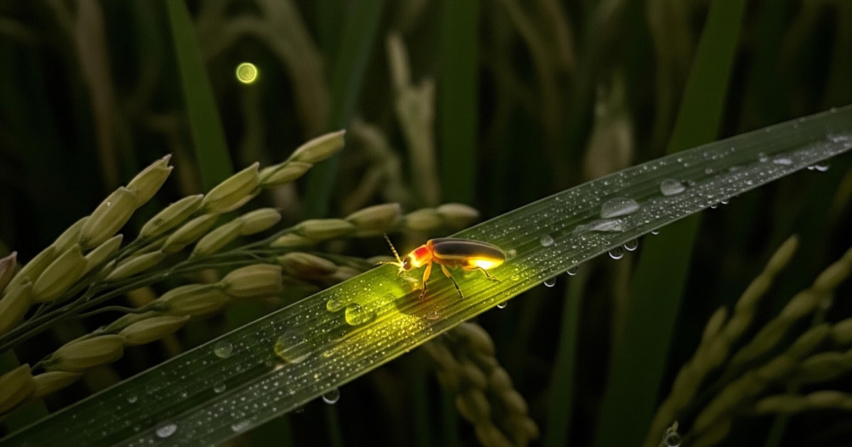 Ubud: Silver Making Class and Fireflies Evening Tour | GetYourGuide