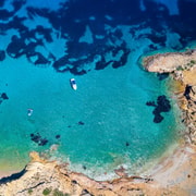 Athens: Epidaurus Private Yacht Day Cruise | GetYourGuide