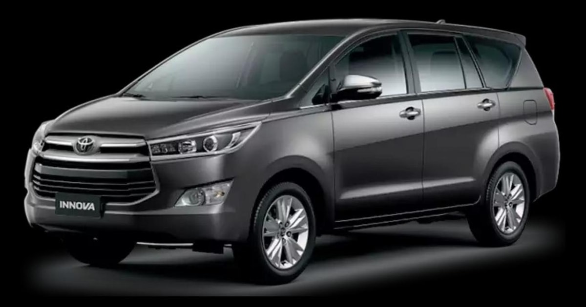 From Pondicherry: A Private Transfer to Tanjore Car & Driver | GetYourGuide