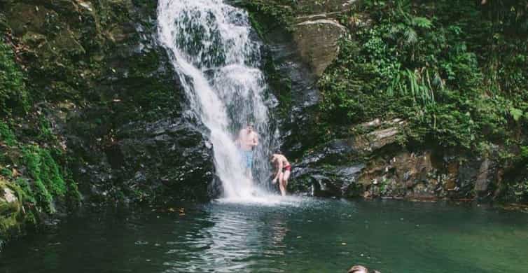 ERKUNDE DEN BACH-MA-NATIONALPARK UND DIE LAP-AN-LAGUNE | GetYourGuide