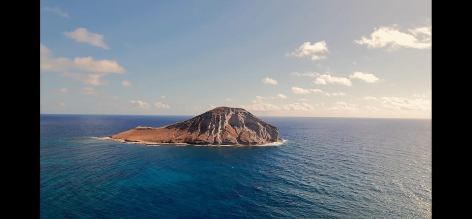 Waikiki: Oahu In a Day Circle Island Tour | GetYourGuide