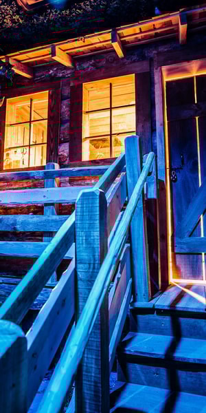 The Escape Game: Epic 60-Minute Adventures in Chicago | GetYourGuide