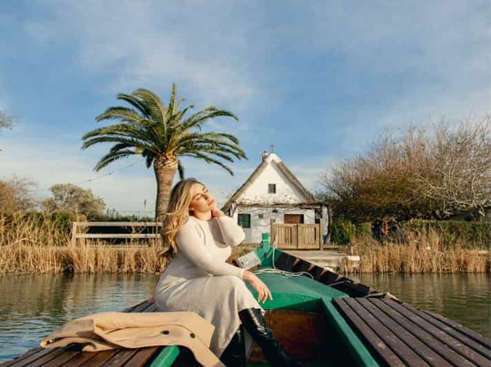 The BEST Valencia Tours and Things to Do in 2024 - FREE Cancellation ...