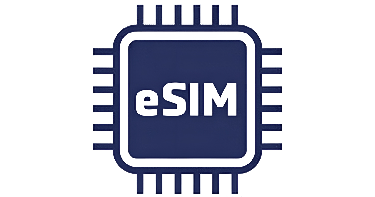 Tiflis: E-sim in Georgien Mit Unbegrenztem Internet | GetYourGuide