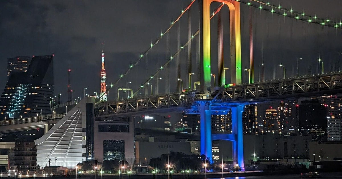 Esencia de Tokio de 1 Día: Templos, Torres y Tradición | GetYourGuide