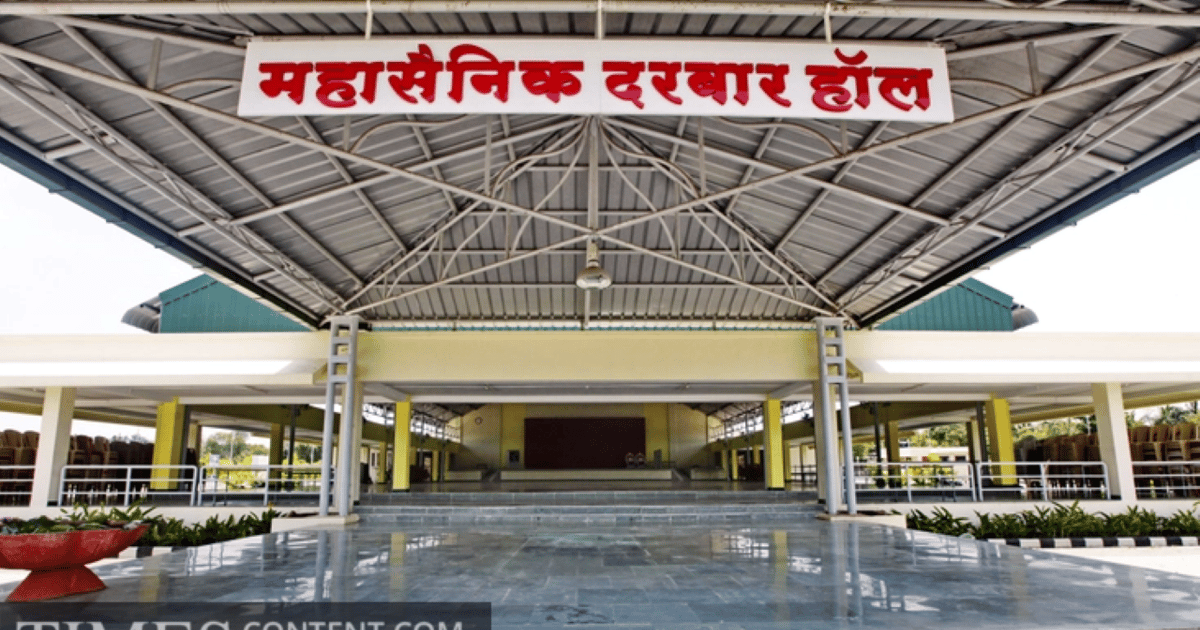 Kolhapur: Guided Tour with Breakfast and Lunch | GetYourGuide