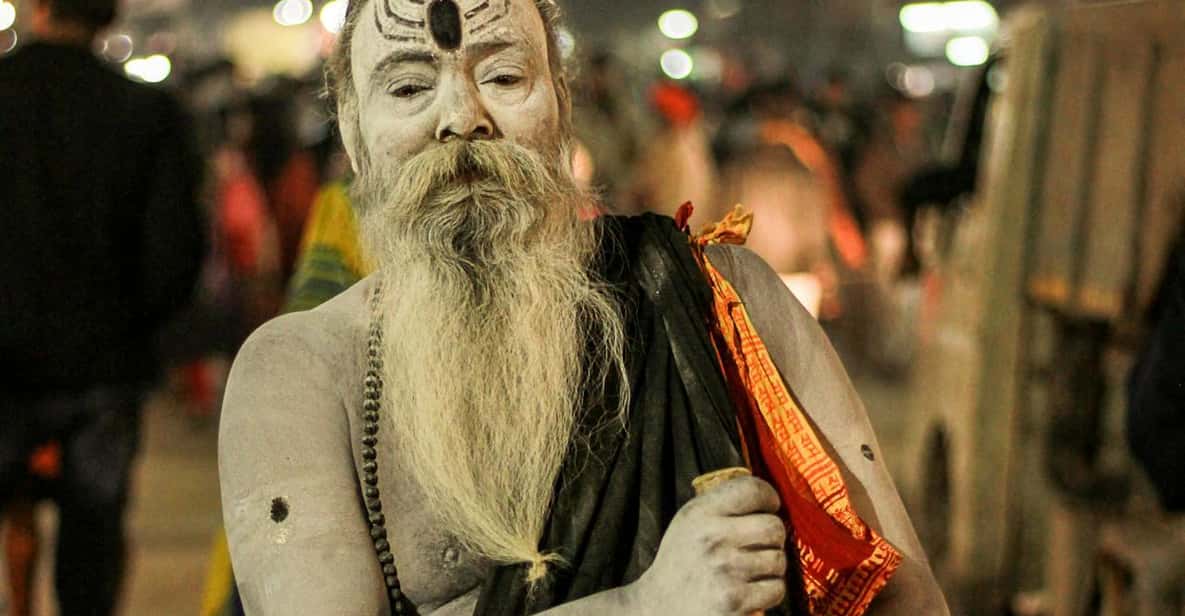 Delhi: Half Day or Full-Day Private City Tour | GetYourGuide