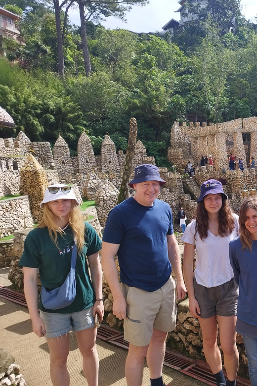 MALAPASCUA: Diving Tour Thresher sharks | GetYourGuide