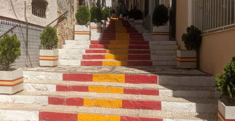 The BEST Calp Tours and Things to Do in 2024 - FREE Cancellation ...