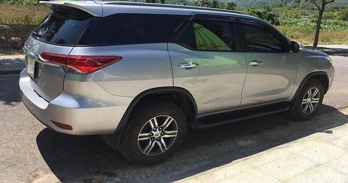 Eigen auto: Cam Ranh Luchthaventransfer of Hotel Transfer | GetYourGuide