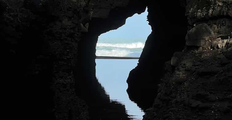 Piha Beach, Piha - Book Tickets & Tours | GetYourGuide