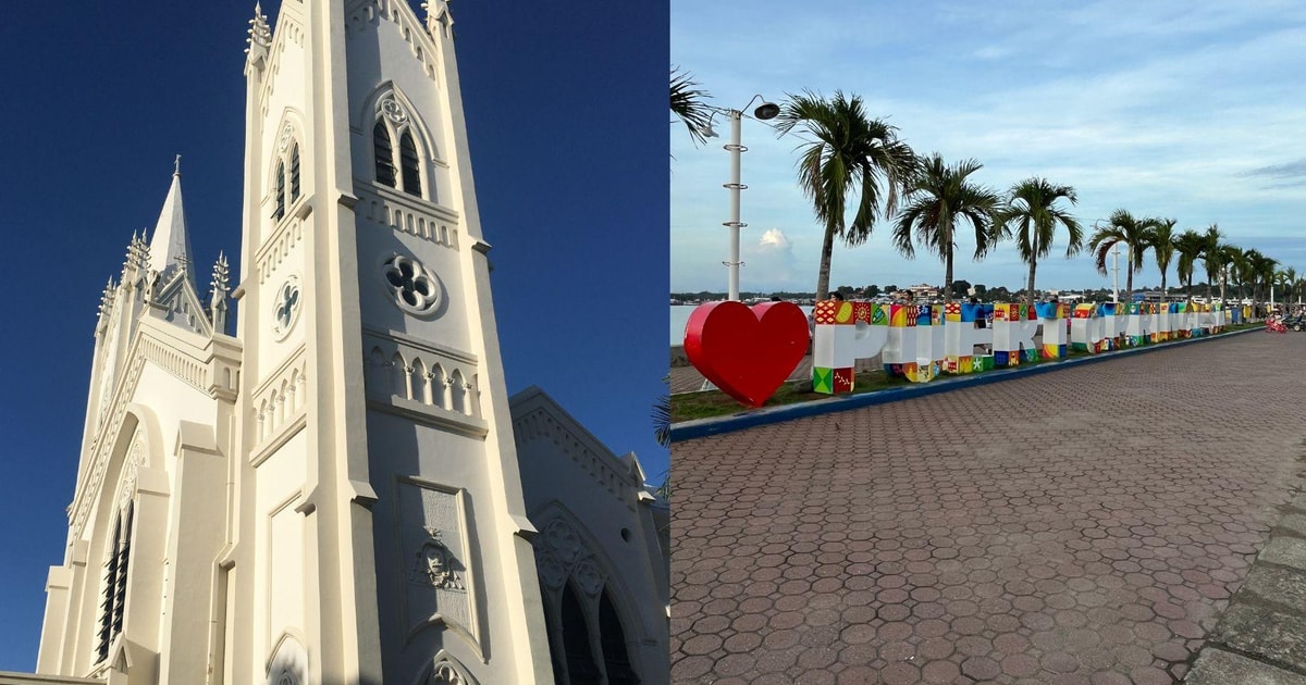 PPS CITY TOUR | GetYourGuide