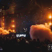 Epic Prague Nights: Experience the Hottest Parties | GetYourGuide