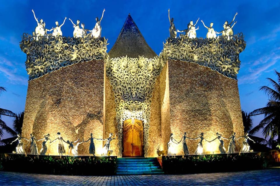 Bali Volcano: including Ubud Culture, Waterfall, Rice Fields | GetYourGuide