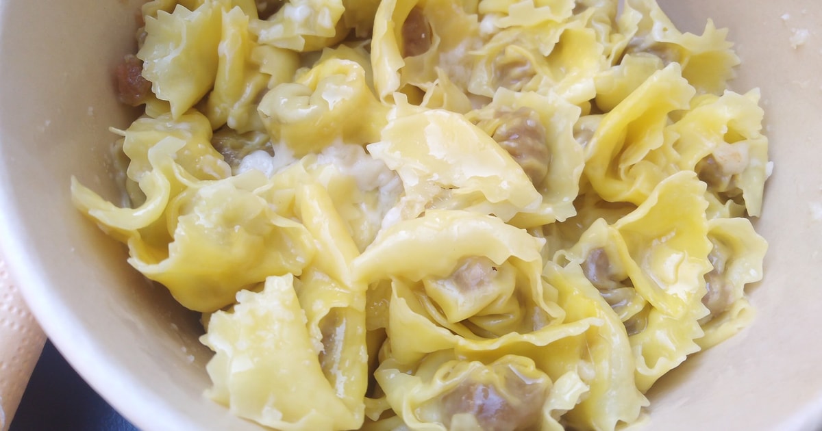 Verona: Comida Completa y Degustación de Vinos Tour a pie | GetYourGuide