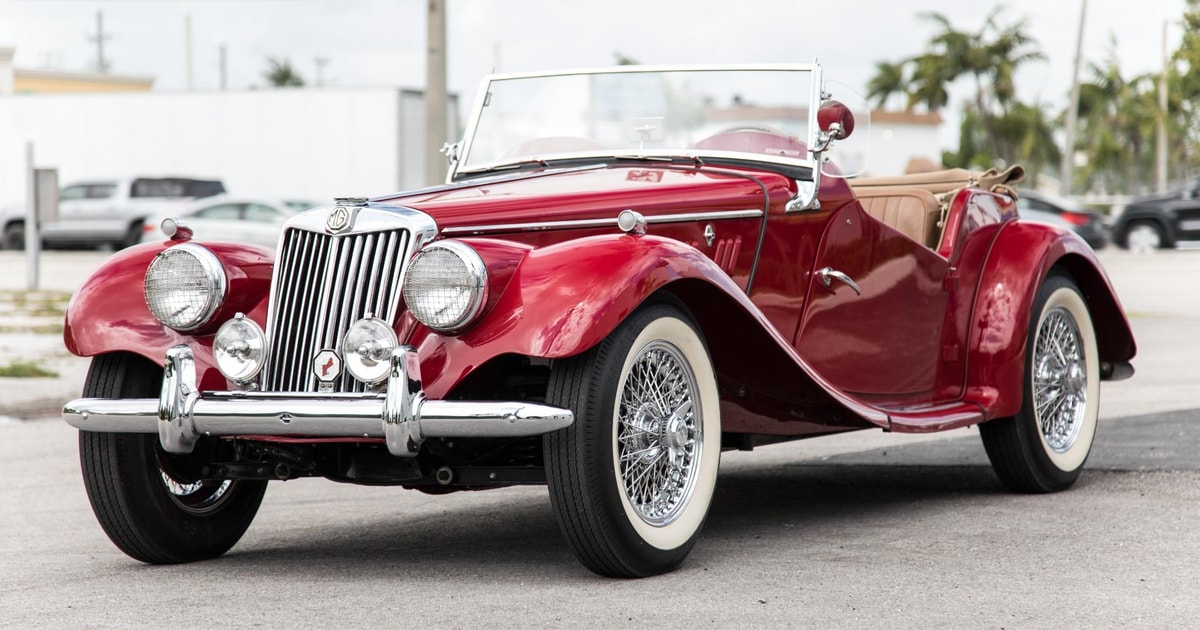 Lugano: Vintage Car Self-Drive Tour | GetYourGuide