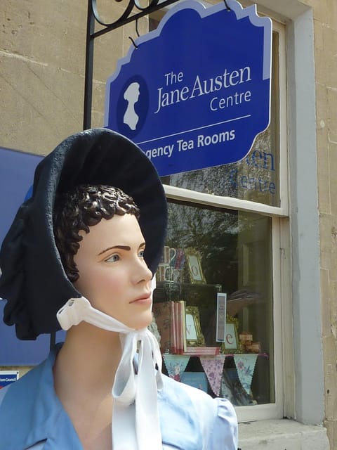 Afternoon Tea at The Regency Tea Room | GetYourGuide