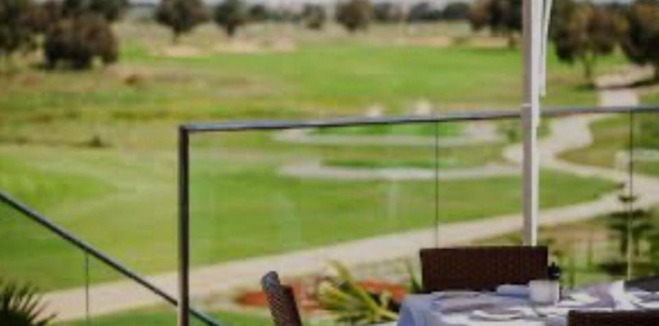 Swing into Luxury: Twin Half-Day Golf Escapes in Casablanca | GetYourGuide