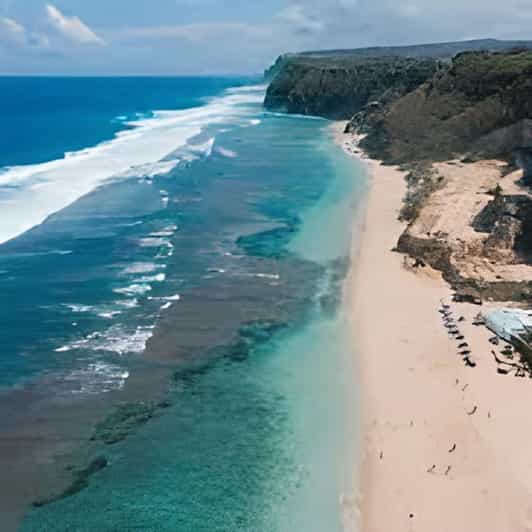 MARAVILLOSO VIAJE A BALI 3D2N (PAQUETE C) por Indonesia Travel ...